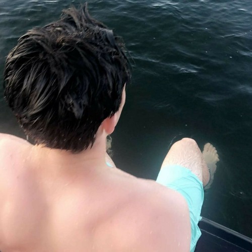 Stream Lucas Doran music | Listen to songs, albums, playlists for free ...