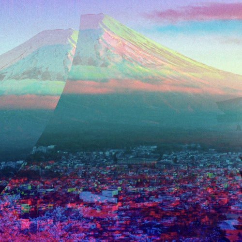 Stream Phantom Wave music | Listen to songs, albums, playlists for free ...