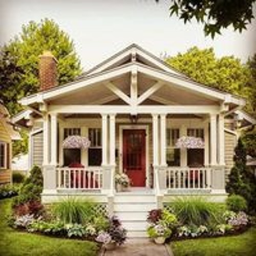 Stream Bano Sadaf music | Listen to songs, albums, playlists for free on SoundCloud