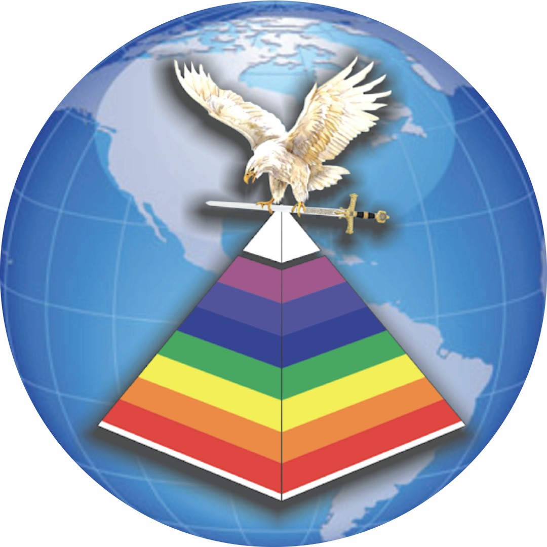 Stream 2020.06.28 La Escena Hacia El Rapto (11) VDownloader by White ...