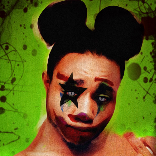 Stream MARsKii music | Listen to songs, albums, playlists for free on ...