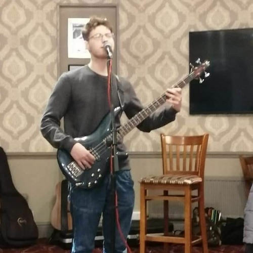 Stream In The Flesh by Jack Blakemore | Listen online for free on ...