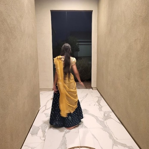 Stream hansini !! music | Listen to songs, albums, playlists for free ...