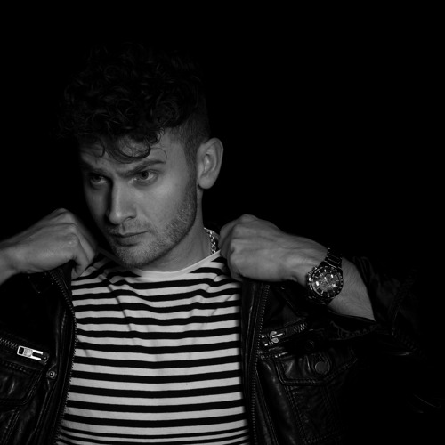 Stream Kieron Smith music | Listen to songs, albums, playlists for free ...