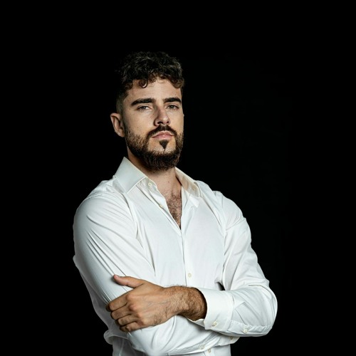 Stream David Pino music | Listen to songs, albums, playlists for free ...