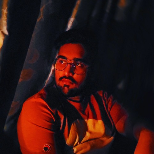 Stream DJ KAV music | Listen to songs, albums, playlists for free on ...