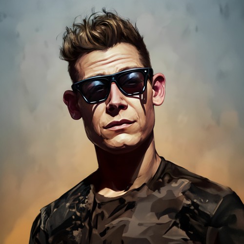 Stream PAPER music | Listen to songs, albums, playlists for free on ...