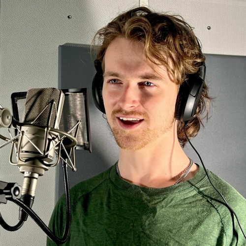 Stream Lawrence Hartley | Listen to podcast episodes online for free on ...