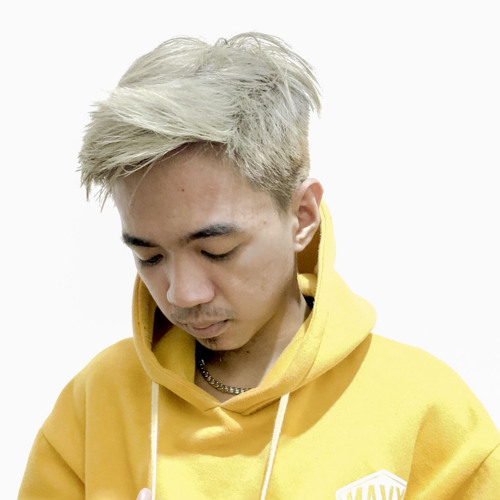 Stream PEEP music | Listen to songs, albums, playlists for free on ...