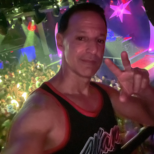 Stream DJ Ricky music | Listen to songs, albums, playlists for free on ...