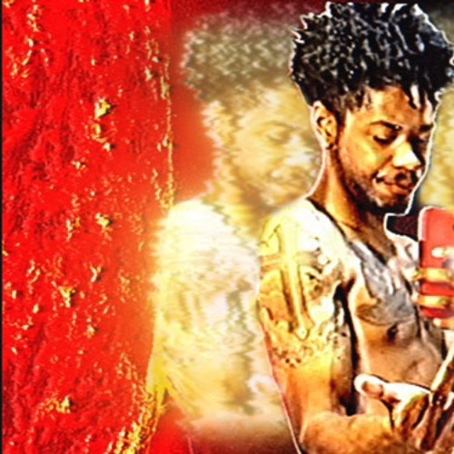 Stream sunny Jay music | Listen to songs, albums, playlists for free on ...