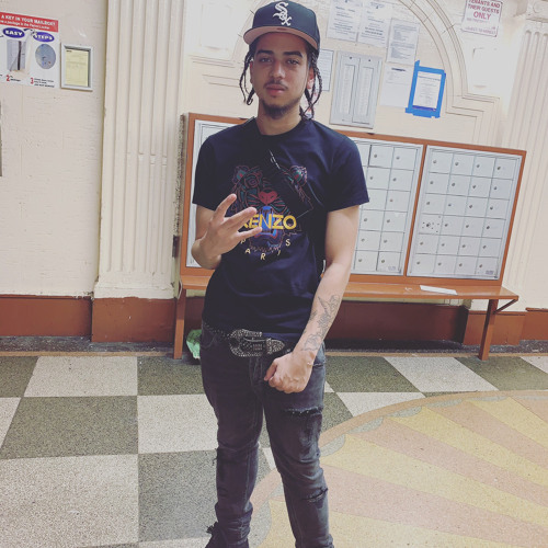 Stream Blaze Biggavell music | Listen to songs, albums, playlists for ...