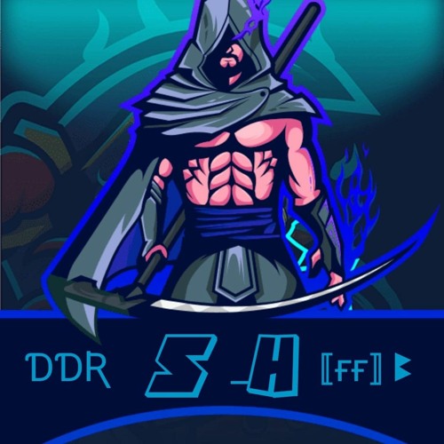 Stream MIR SAHIL music | Listen to songs, albums, playlists for free on ...