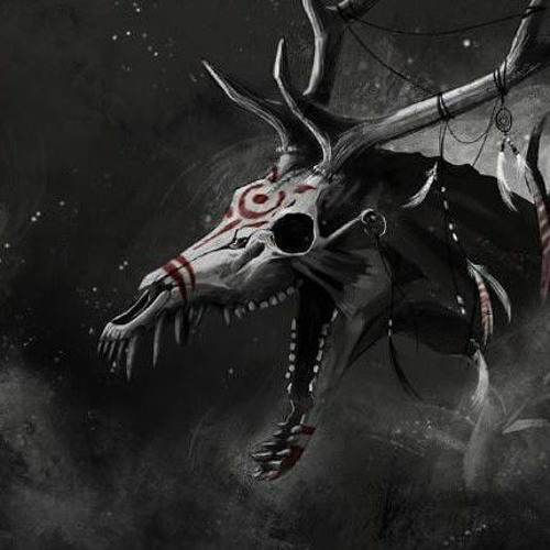 Stream Wendigo music | Listen to songs, albums, playlists for free on ...