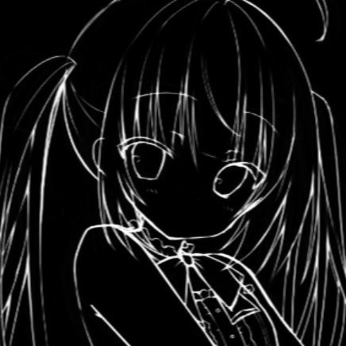 Stream xtsy music | Listen to songs, albums, playlists for free on ...