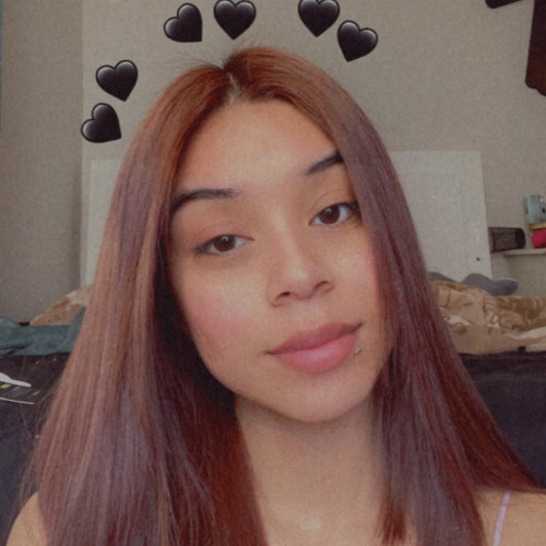 Stream xo.amyyy music | Listen to songs, albums, playlists for free on ...