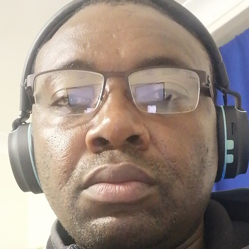 Stream Sfiso music | Listen to songs, albums, playlists for free on ...