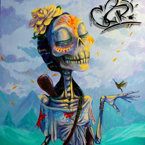 Stream METRAS Y LETRAS - NOISE (Prod. C2R Caza Rap Records ...