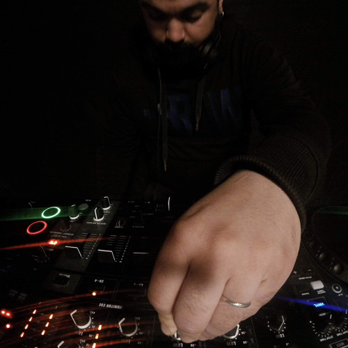 Stream Maten music | Listen to songs, albums, playlists for free on ...