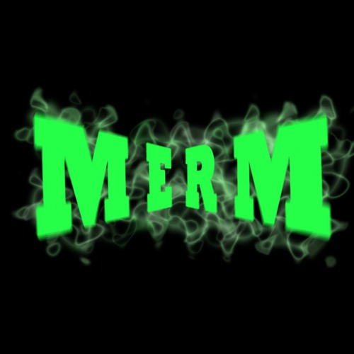 Stream Merm_Dnb music | Listen to songs, albums, playlists for free on ...