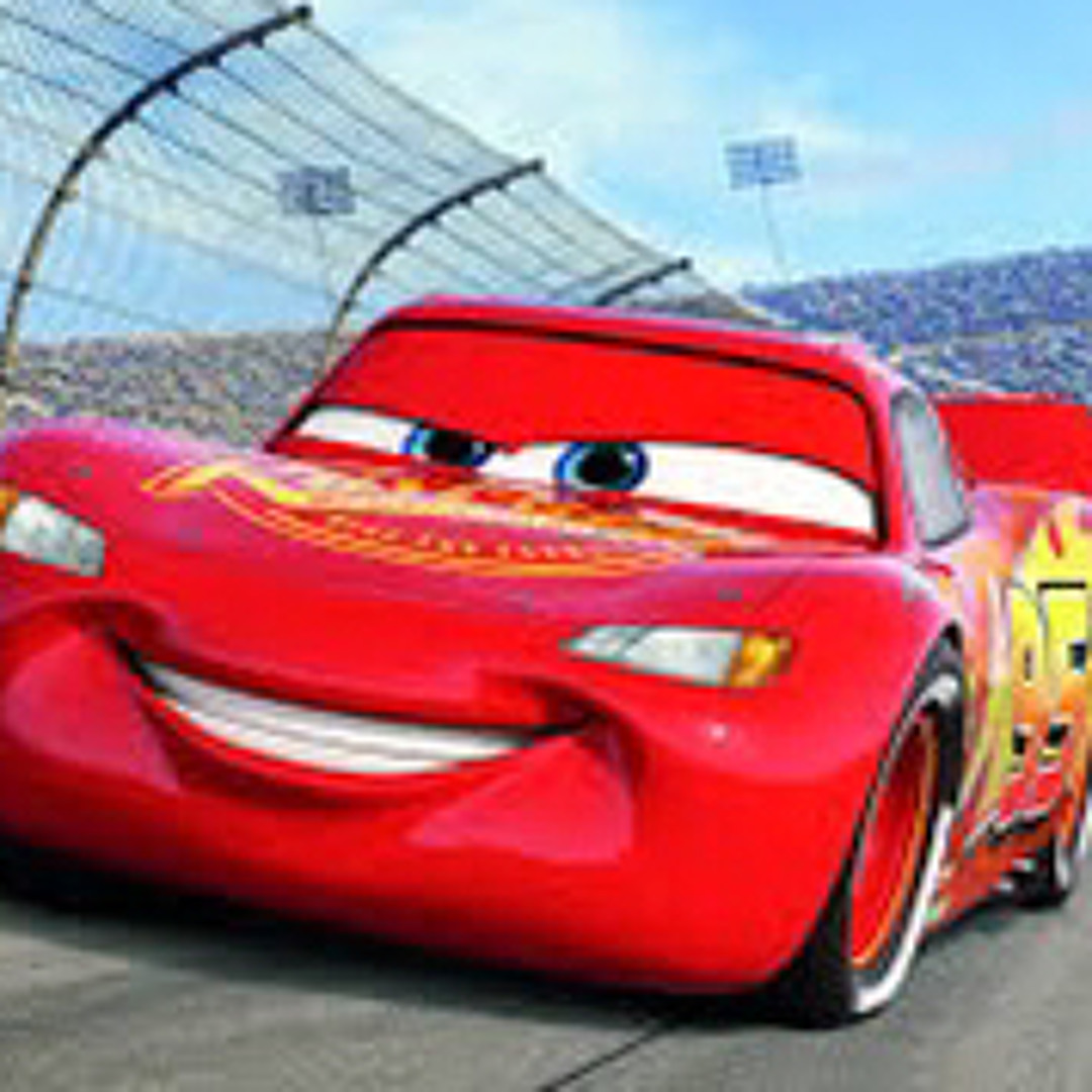 Stream playboi carti - dancer by ellewvie | Listen online for free on ...