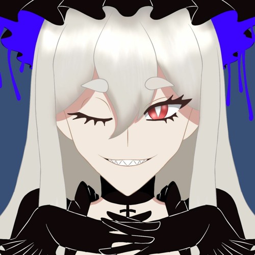 Stream Mind Brand English Ver - Sukone Tei, Yamine Renri, Namine Ritsu ...