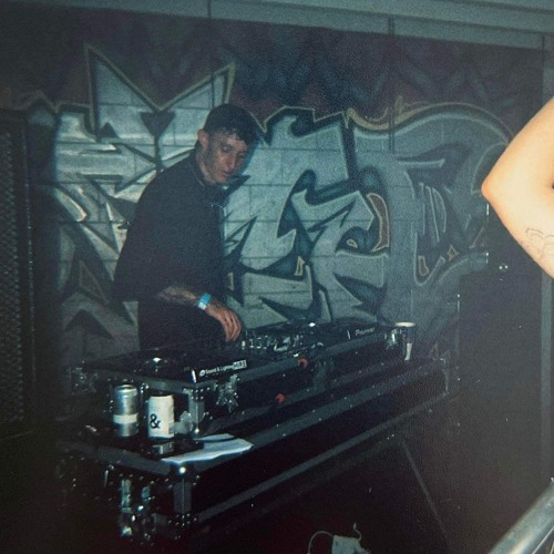 Stream Harry Bee music | Listen to songs, albums, playlists for free on ...