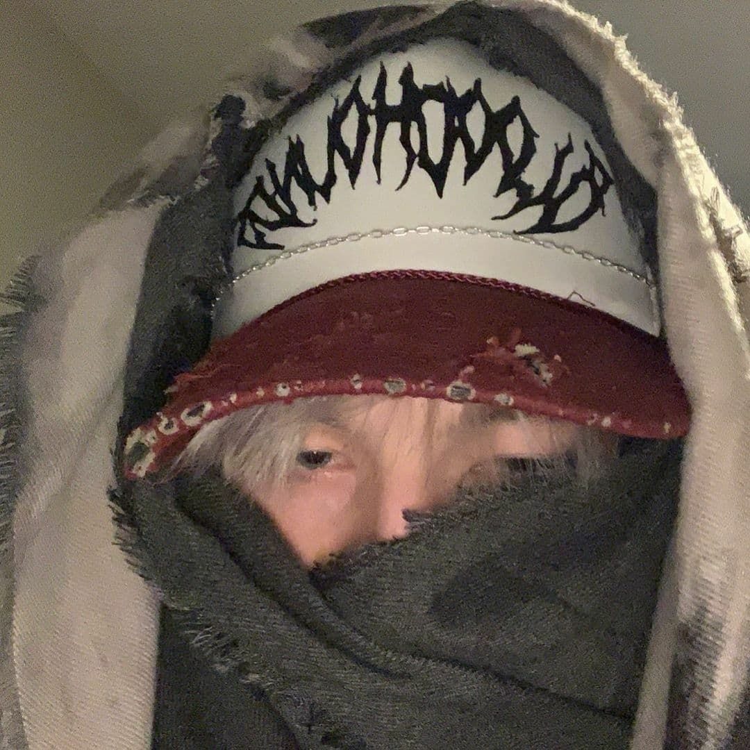 Stream cl4pers music | Listen to songs, albums, playlists for free on ...