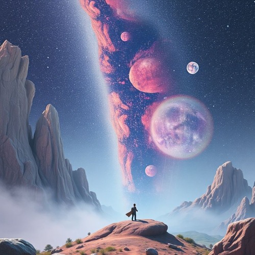 Stream Kevin Villota music | Listen to songs, albums, playlists for free on SoundCloud