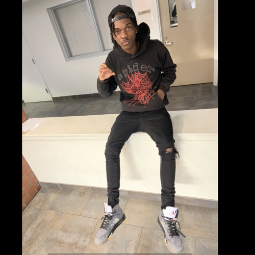 Stream Ty Banks music | Listen to songs, albums, playlists for free on ...