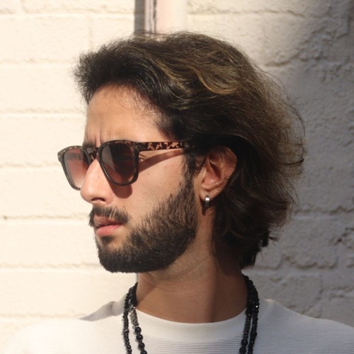 Fel C - Mi Encanta [DIYNAMIC]