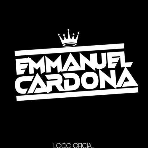 Stream EMMANUEL CARDONA DJ music | Listen to songs, albums, playlists ...