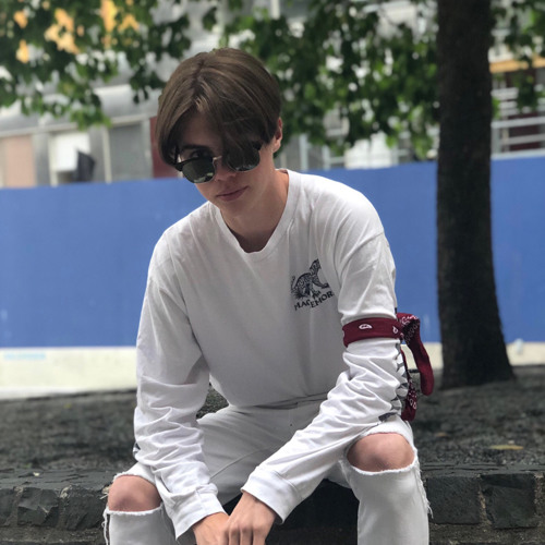 Stream Alexander Cervini music | Listen to songs, albums, playlists for ...