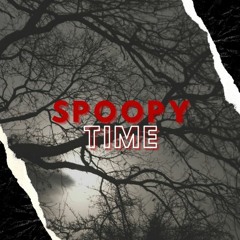 Bumper Stickers Paper & Party Supplies Spoopy time! Paper etna.com.pe