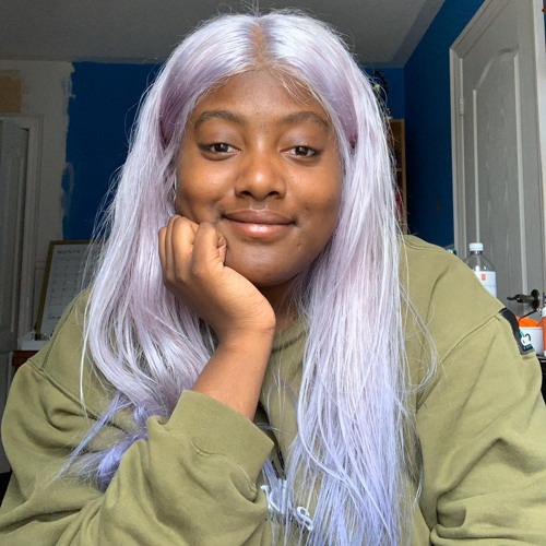 Stream allayah music | Listen to songs, albums, playlists for free on ...