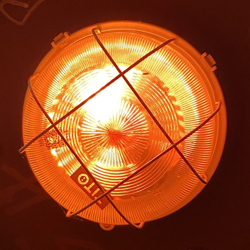 Stream Rami Iskandar music | Listen to songs, albums, playlists for ...