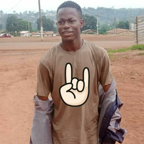 Stream Mvm🇨🇲 music | Listen to songs, albums, playlists for free on ...