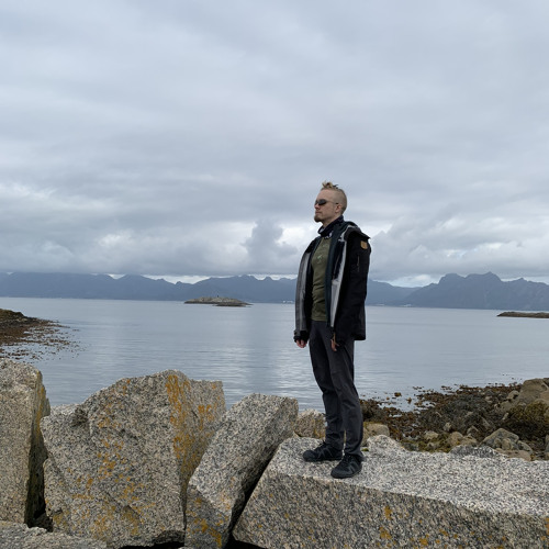 Stream Hakobus music | Listen to songs, albums, playlists for free on ...