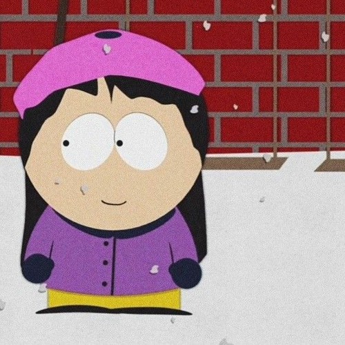 Stream . °wendy testaburger°.♥︎ music | Listen to songs, albums ...