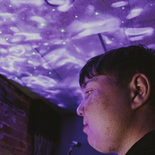 Stream DJ Karl Reed music | Listen to songs, albums, playlists for free ...