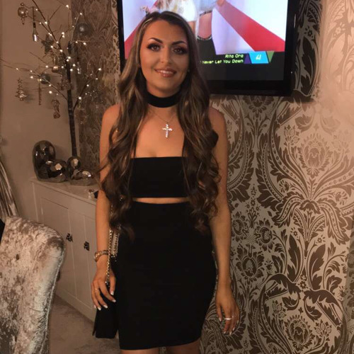 Stream tasha o'reilly music | Listen to songs, albums, playlists for ...