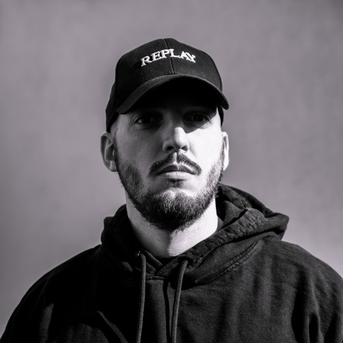 Stream Schelli music | Listen to songs, albums, playlists for free on ...
