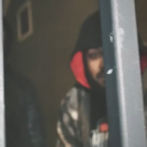 Stream 39 Baby music | Listen to songs, albums, playlists for free on ...