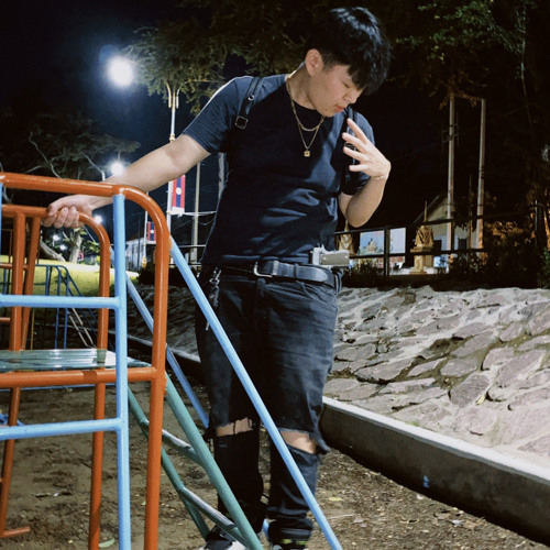 Stream WI$H BOY music | Listen to songs, albums, playlists for free on ...