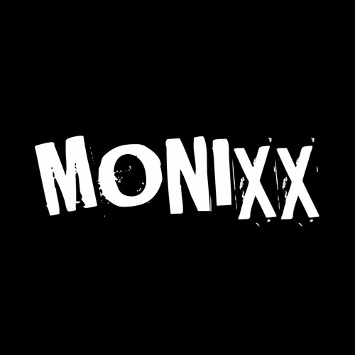 Stream MONIXX music | Listen to songs, albums, playlists for free on ...