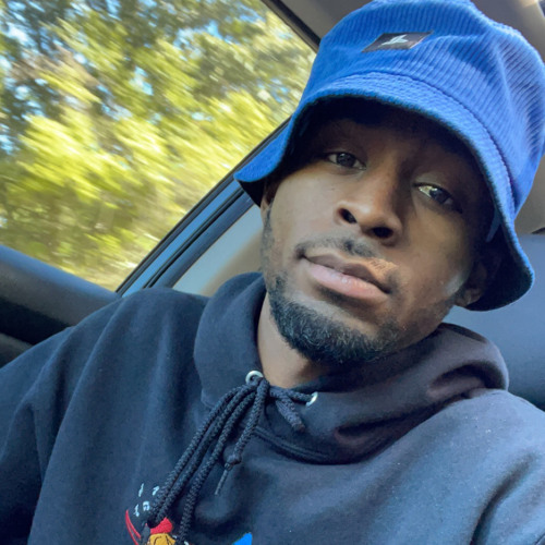 Stream Mr Grooviie music | Listen to songs, albums, playlists for free on SoundCloud