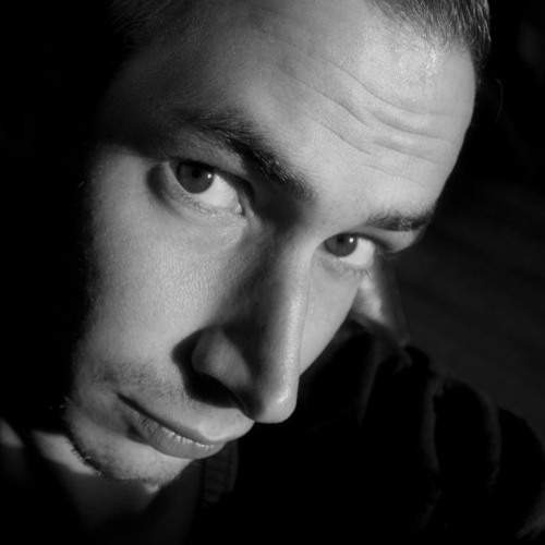 Stream SimpleFields music | Listen to songs, albums, playlists for free ...