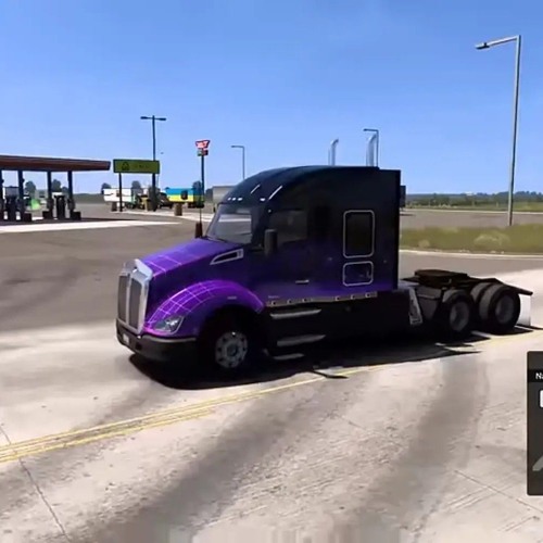 Stream Jacob Hailey music | Listen to songs, albums, playlists for free ...