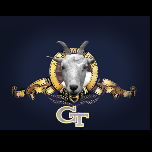 Stream Goat Talk Sports Podcast Music Listen To Songs Albums