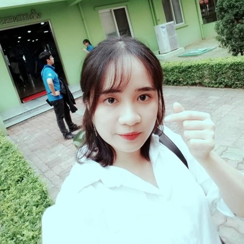 Stream Hà Tây Quê Lụa music | Listen to songs, albums, playlists for ...